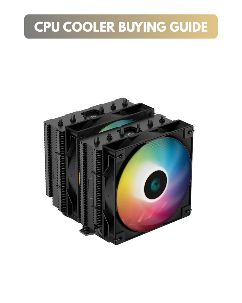 Build PC Online India | Compare PC Parts Prices | PickPCParts