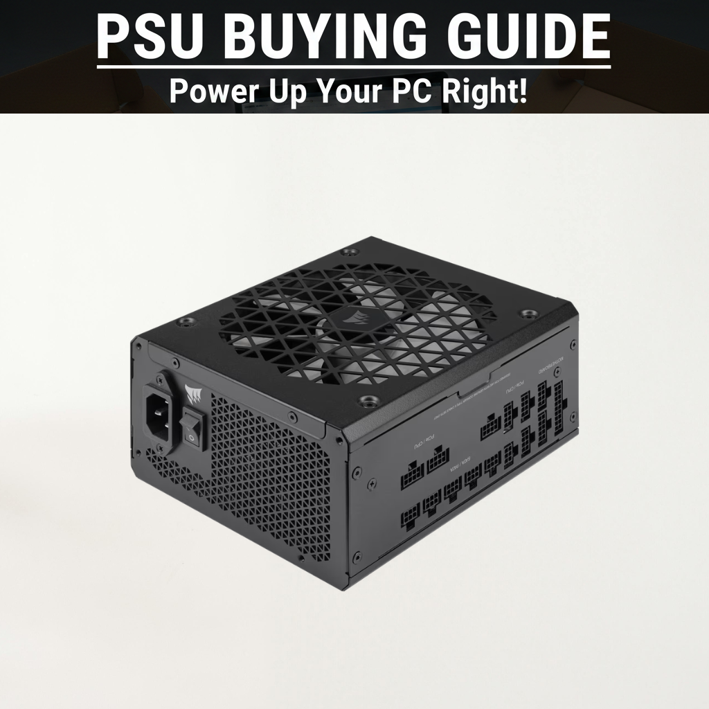 Build PC Online India | Compare PC Parts Prices | PickPCParts